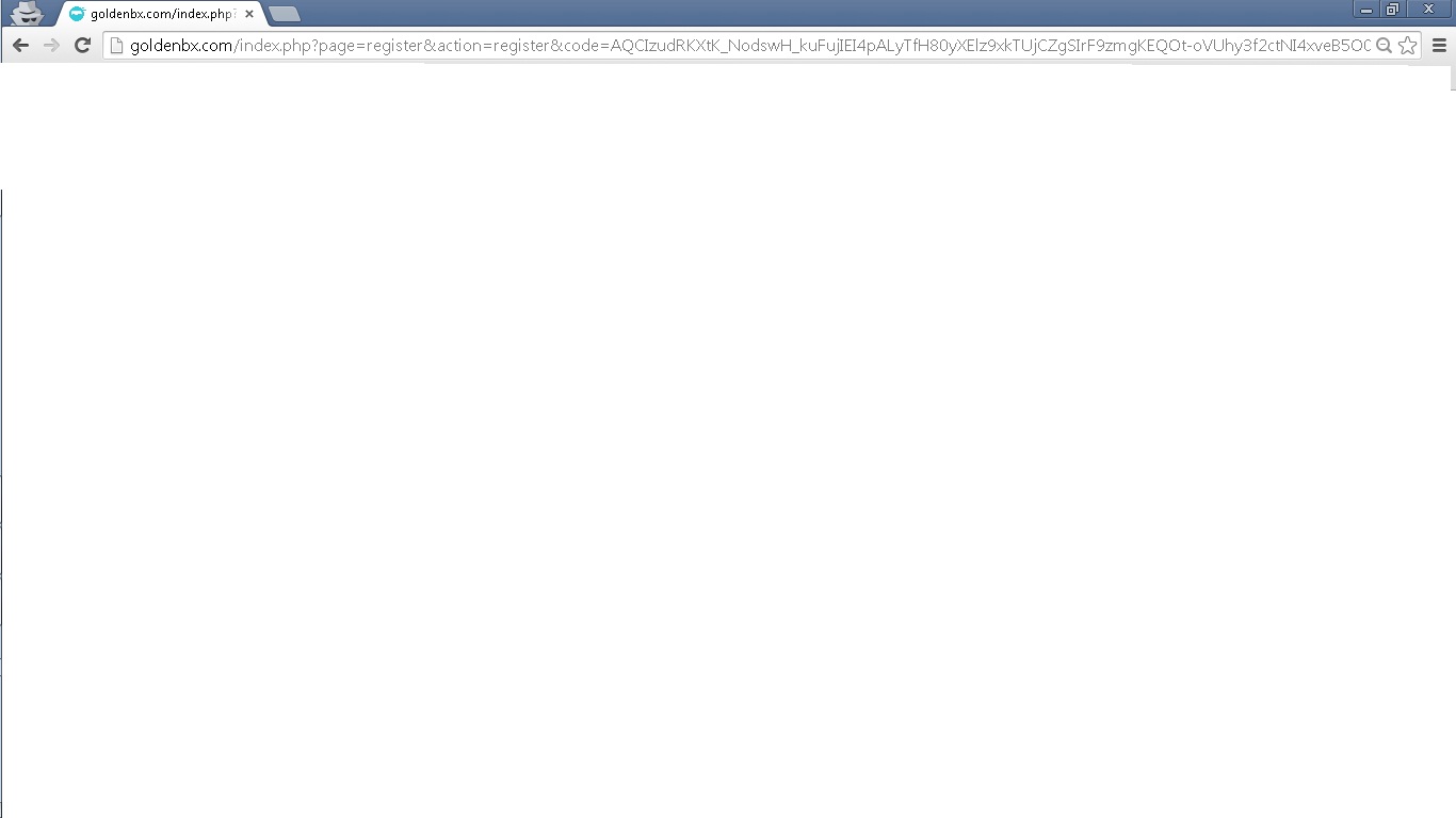 Osclass - Facebook Plugin ERRO - Stack Overflow Osclass - Facebook Plugin ERRO - Stack Overflow